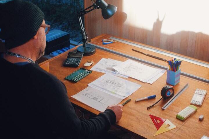 Behind The Algorithm 4 👨🏻💻 How To Design An Algorithm Ghackdev — A Blog By Galih Laras